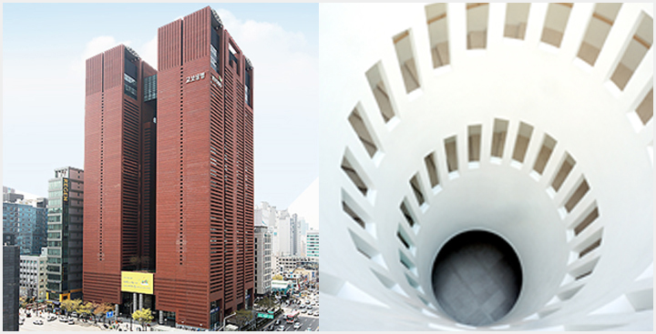 라프레리, 아트바젤 마이애미에서 마리오 보타와의 협업 작품 공개