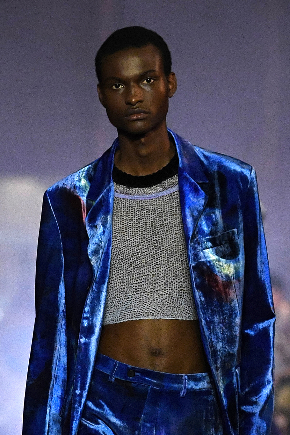 마르니(MARNI), '2023 봄/여름 컬렉션' 디테일컷 모음