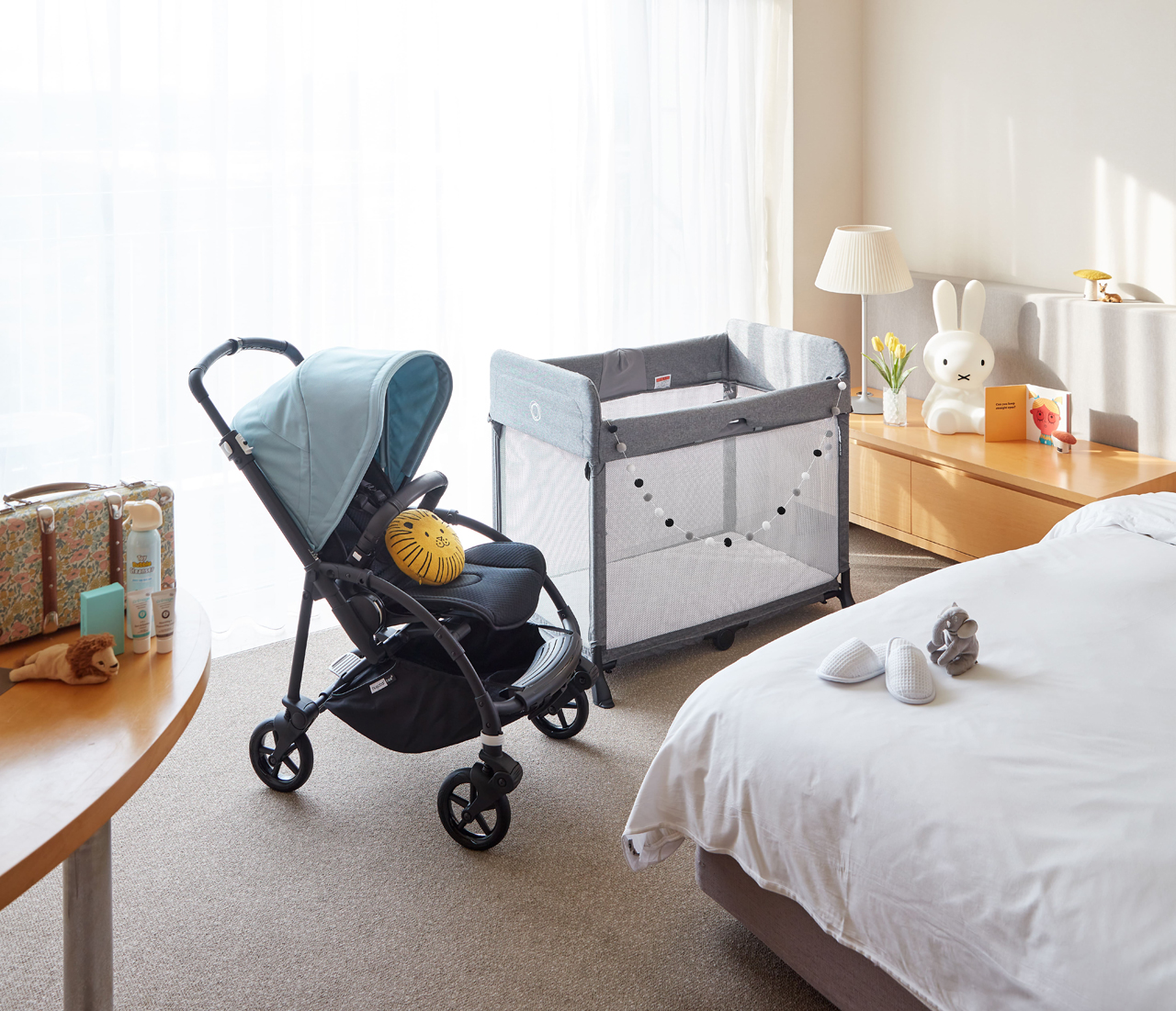 해비치 호텔앤드리조트 제주, ‘마이 VIB 패키지’ 출시