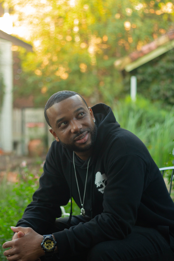 힙합의 전설 우탱 클랜 GZA 공식 DJ인 ‘DJ SYMPHONY 단독 워크샵’ 서울 릿라운지서 3월 18일 개최