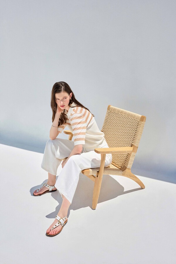 아이잗컬렉션, 여행의 특별한 순간을 담은 트래블컬렉션 공개