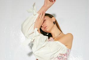 비비와이비(BBYB) 22SS 컬렉션 '스포트라이트' 화보 공개